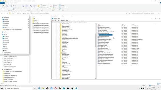 autodesk desktop licensing service: 813 video Yandex'te bulundu
