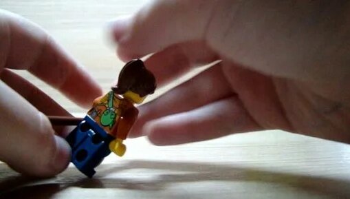 Mov05866 | Bleyder 3000 | Дзен - Yandex Video aramada çevrimiçi izle