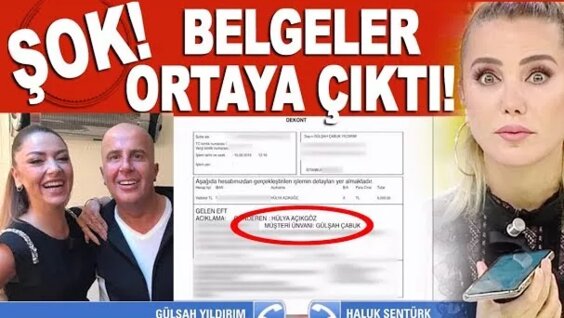 hadise açıkgöz kimdir: 830 video Yandex'te bulundu