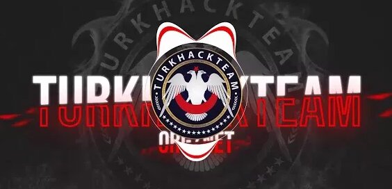 turkhackteam wallpaper hd: 794 video Yandex'te bulundu