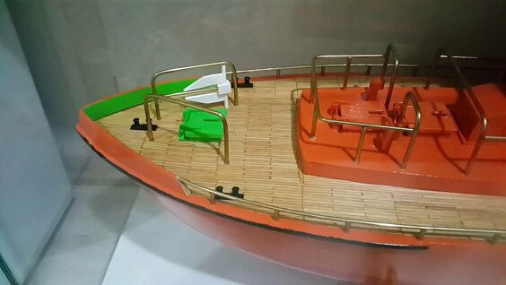 model gemi planları indir: 785 video Yandex'te bulundu