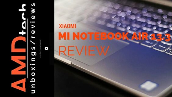 xiaomi mi notebook air 13 3 disassembly: 676 video Yandex'te bulundu