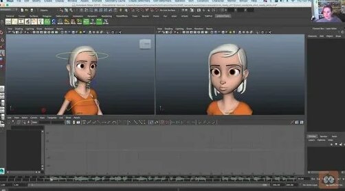 Classroom Messing (Omoani) - Watch online in Yandex video search