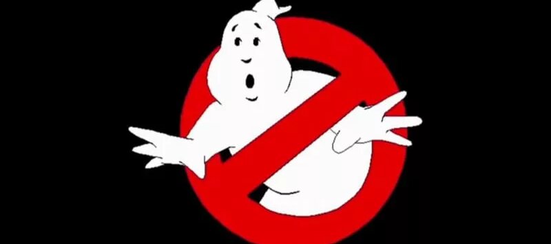 GhostBusters Theme Song in ghostbuster - Смотреть онлайн в поиске ...