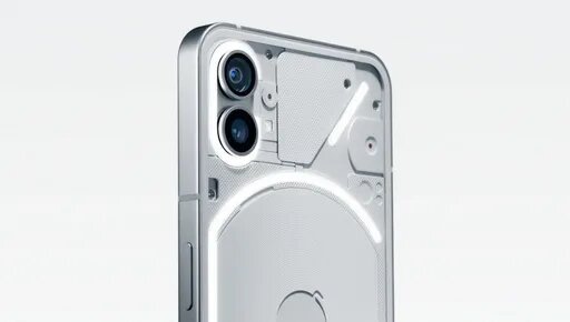 The 30 Best Mother-Son Movies to watch Part 1(Recap list)