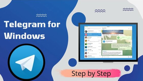 telegram plus for pc: 817 video Yandex'te bulundu
