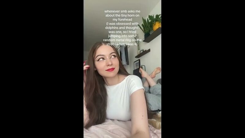 ayak feet #tiktokayakfeet TiktokAyakFeet #ayak#feet#tiktok#foot#pose# ...