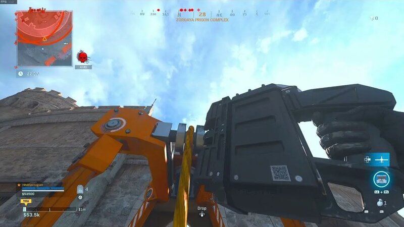 How to use Rewasd Finally one that works ? Part 2 of 2