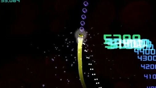 Pac-Man Championship Edition 2 (Xbox One, PS4, PC) "Boss Fights ...