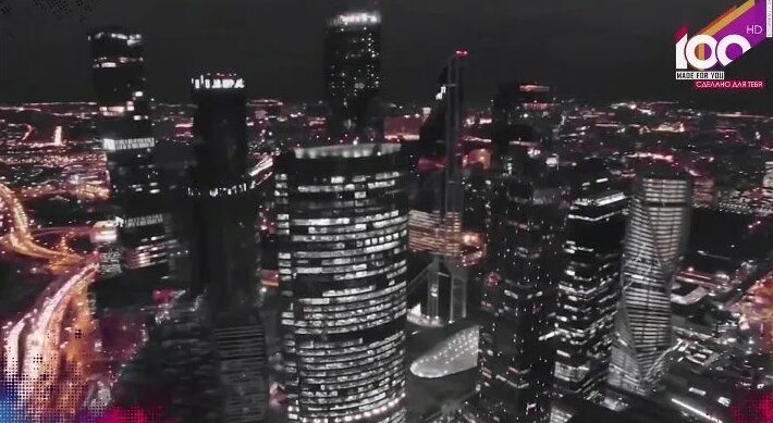 Alexander pierce - ночь (cover мальчишник) - Смотреть онлайн в поиске ...