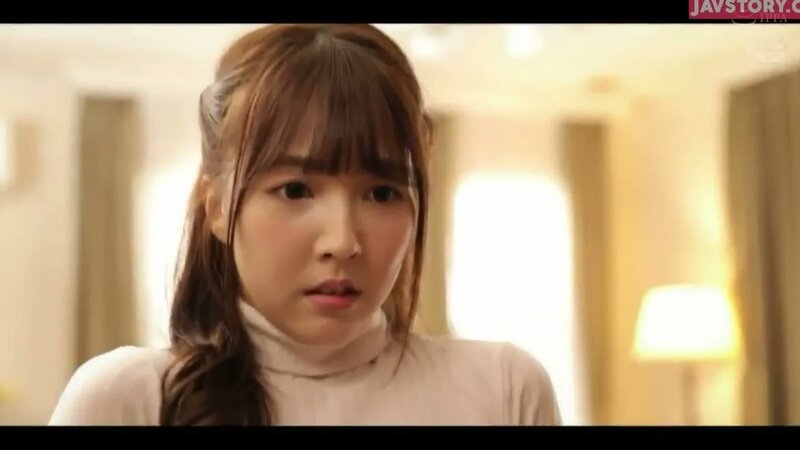 JAV Subtitle Indonesia Dipuaskan Oleh Mertuaku – Yua Mikami