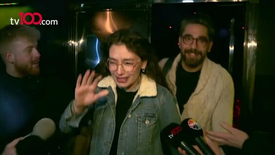 kadir doğulu: 873 video Yandex'te bulundu