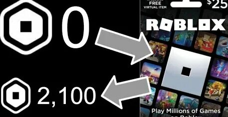 roblox gs forması kodu: 827 video Yandex'te bulundu