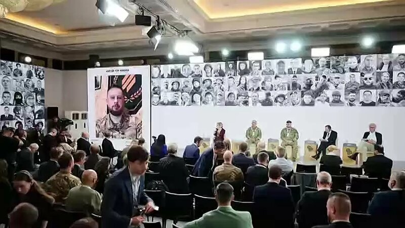 Видео от Русская Весна (rusvesna.su) — Видео от Русская Весна (rusvesna ...