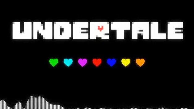 [Undertale] ost-Finale Remix - Смотреть онлайн в поиске Яндекса по Видео