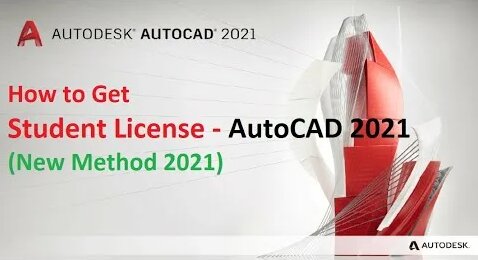 autodesk autocad student: 894 video Yandex'te bulundu