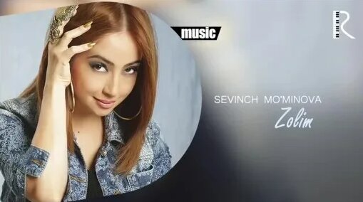 Sevinch Mo'minova zolim - Yandex Video aramada çevrimiçi izle