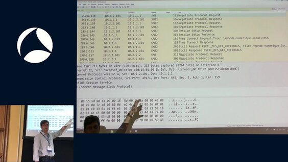 the devil's handshake schematic: 798 video Yandex'te bulundu