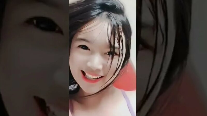 link video viral arachu pramuka - Yandex Video aramada çevrimiçi izle