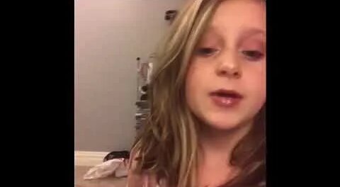 A Teens Night Routine:) - Yandex Video aramada çevrimiçi izle