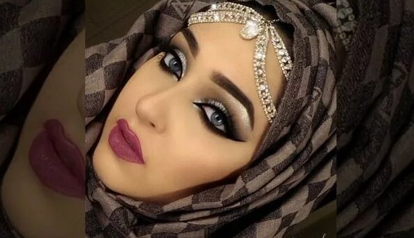 Арабский песни. Arabic music. Arabian. Arabcha musiqa. Топ 5 اغاني ...