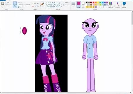 mlp eg base: 580 video Yandex'te bulundu