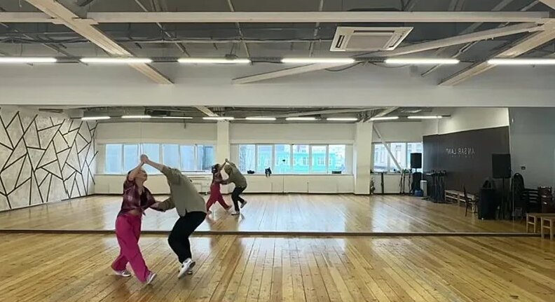 Видео от Алексей Гоман • Alexey Goman — Видео от Алексей Гоман • Alexey ...