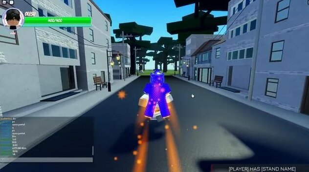 [AUT] How to Trade(Updated) - Смотреть онлайн в поиске Яндекса по Видео