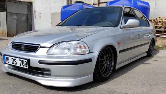 modifiyeli honda civic çizimleri: 808 video Yandex'te bulundu