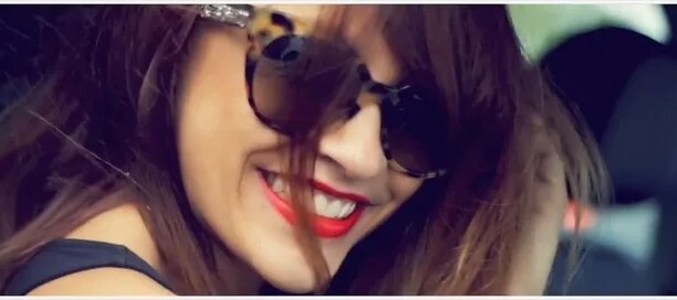 DEEP.Spirit - Lonely 2K16 (Dan Winter Video Edit) by ARC-Records ...