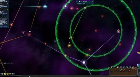 Spore Anthology прохождение ч.10 - Смотреть онлайн в поиске Яндекса по ...