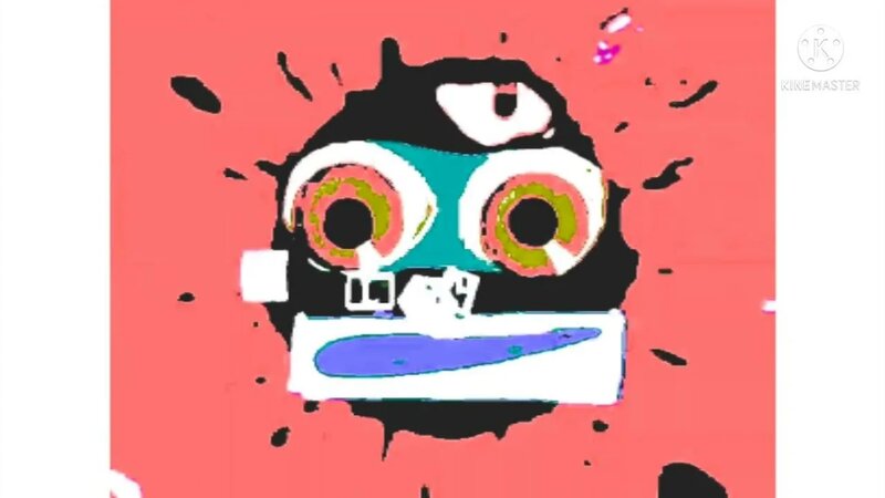 klasky csupo effects) sponsored by preview 1982 effects in g major 50 ...