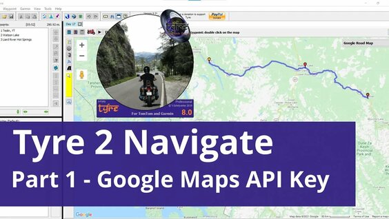 yandex maps api key +get: 825 video Yandex'te bulundu