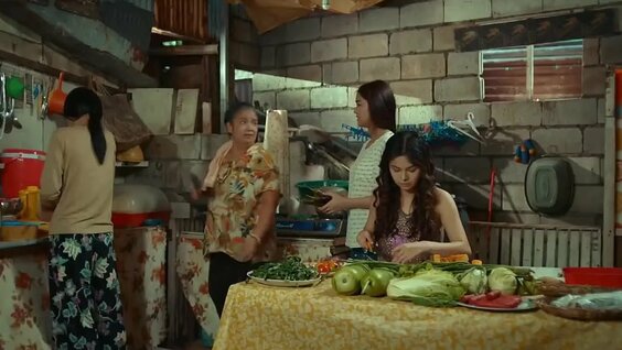 LINE_Movie_1378836359472.mp4 - Watch online in Yandex video search