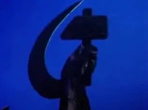 Sery Volk and Krasnaya Shapochka А Серый Волк и Красная Шапочка ...