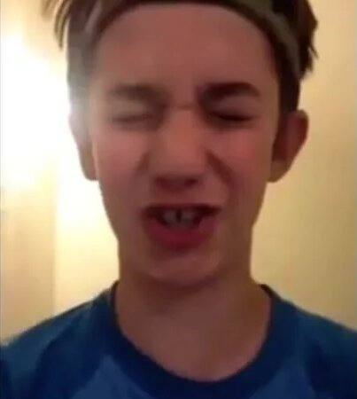 Fart Compilation (Benjamin) - Смотреть онлайн в поиске Яндекса по Видео