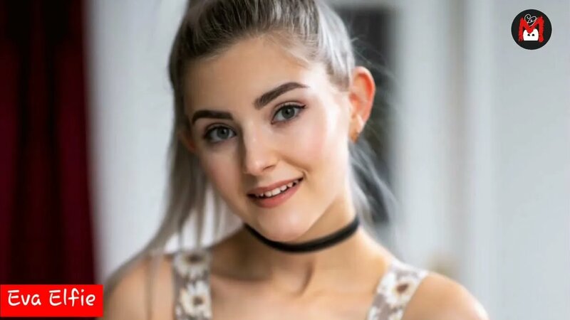 Eva Elfie Biography, Wiki, Age, Height, Photos - Yandex Video aramada ...