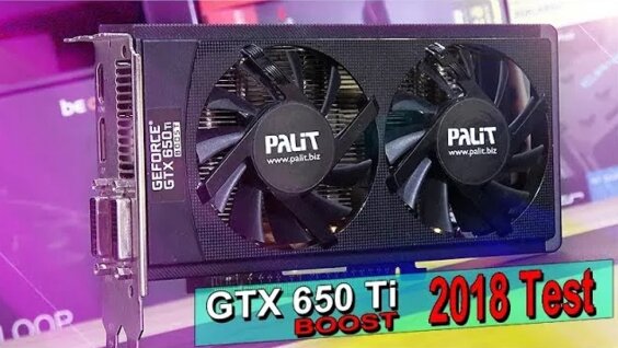 nvidia driver gtx 650 ti: 766 video Yandex'te bulundu