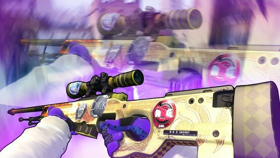 awp skins: 980 video Yandex'te bulundu