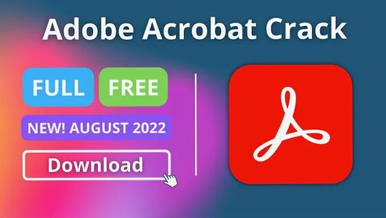 adobe acrobat pro dc 2023 001 20143 update download: 791 video Yandex ...