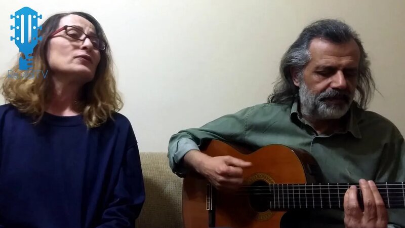 Mukadder&Recep Özçakır Resifal - Yandex Video aramada çevrimiçi izle