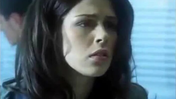 Видео Большая разница Лучшие Пародии подборка!!! | OK.RU - Смотреть онлайн в поиске Яндекса по Видео