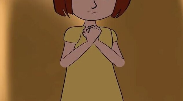 [ Детектив Войд ] SCP - 089 Тофет ( Анимация SCP ) - Смотреть онлайн в ...