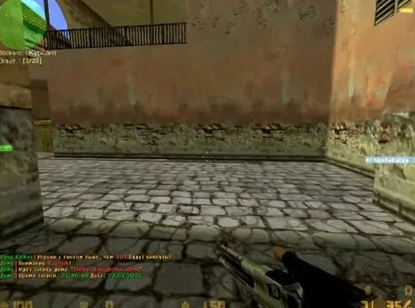 Wh CS 1.6|вх для кс 1.6|вх для кс - Смотреть онлайн в поиске Яндекса по ...