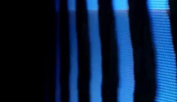 Eldertubbies: the full lore - Смотреть онлайн в поиске Яндекса по Видео