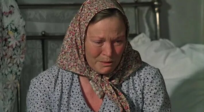 Видео Мужики (1981) | OK.RU - Смотреть онлайн в поиске Яндекса по Видео