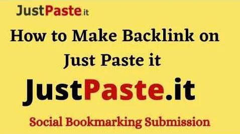 Just paste It I How to post Just paste it (justpaste.it) - Watch online ...