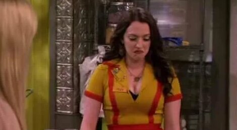 2 broke girls max: 403 video Yandex'te bulundu