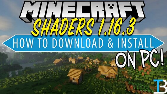 minecraft 1.16.3 craft menu: 933 video Yandex'te bulundu