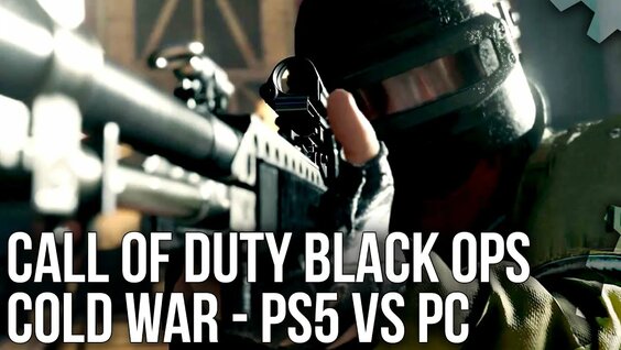 call of duty black ops +5: 1 bin video Yandex'te bulundu